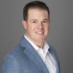 Leaders - J. Calnan & Associates - Construction Managers