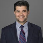 Leaders - J. Calnan & Associates - Construction Managers