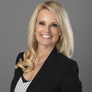 Leaders - J. Calnan & Associates - Construction Managers