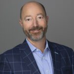 Leaders - J. Calnan & Associates - Construction Managers