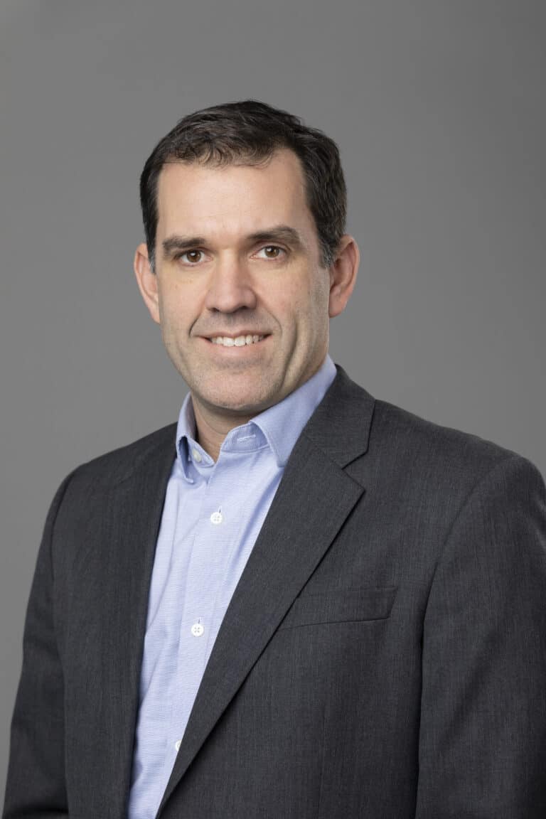 Spotlight on Steve Copeland: 10 Years of Dedication, Integrity, and a ...